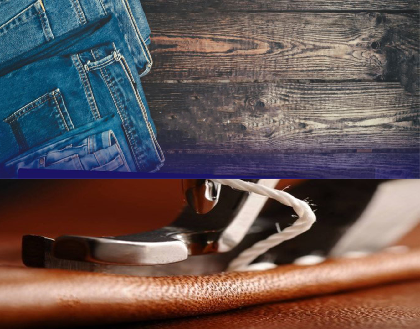 JS TEXTILE & LEATHER