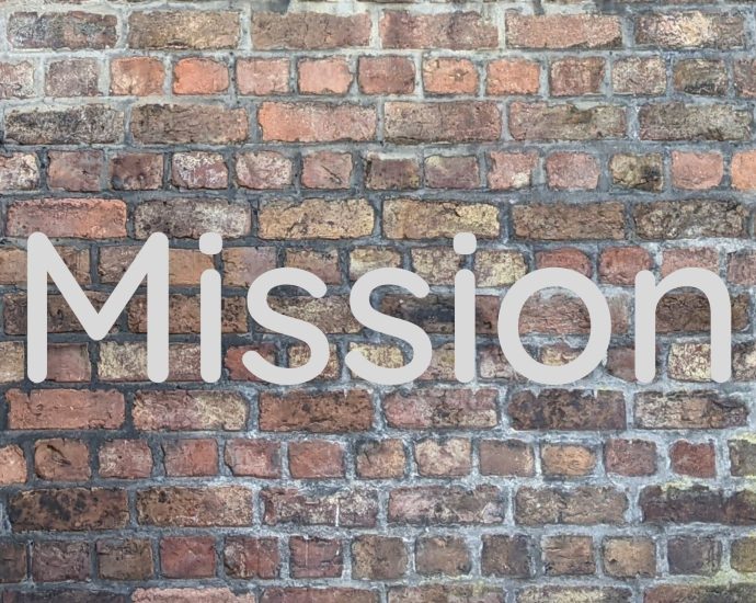 ABOUT US – JS Textile-Leather